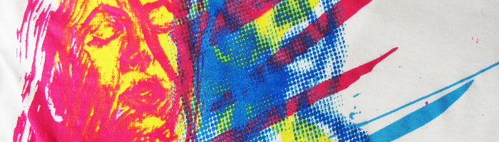 Soft Hand Plastisol | Grand Rapids Screen Printing